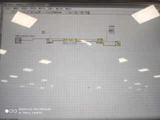 labview属性节点bytes at port为0_其他-CSDN问答